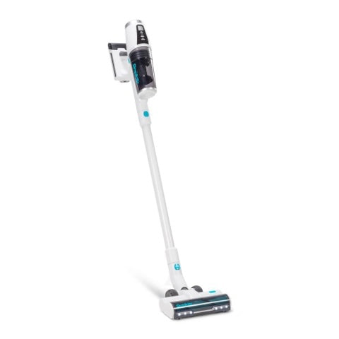 Simplicity S65 Cordless Vacuum — Irby & Stutchman Vacuums